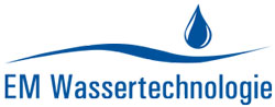 EM Wassertechnologie GmbH - Mister Water, Erich Meidert, Umkehrosmose ...